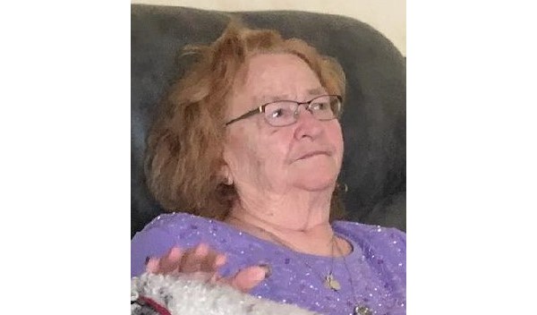 Sharon K. Kirk Obituary (2023) - Reynoldsburg, OH - Cotner Funeral Home