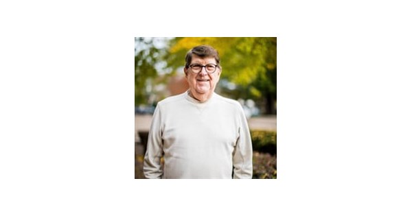 Everett James Ford Jr Obituary (2024) - Memphis, TN - Memorial Park ...