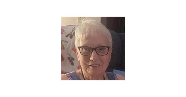 Karen June Zimbelman Obituary (2025) - Central City, SD - Solt-Wagner ...
