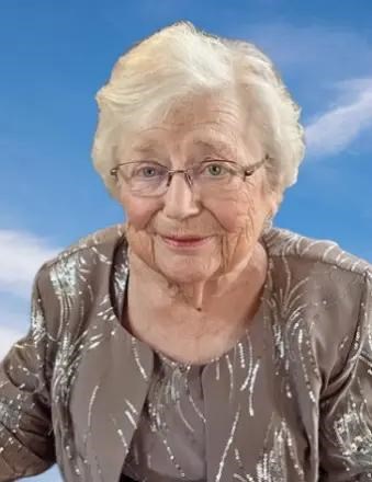 Sandra G. Caravello Obituary (2025) - New Britain, CT - Duksa Family ...