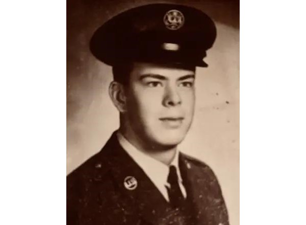 Dwight Russell Hetzel Obituary (2025) - Schofield, WI - Mid-Wisconsin ...