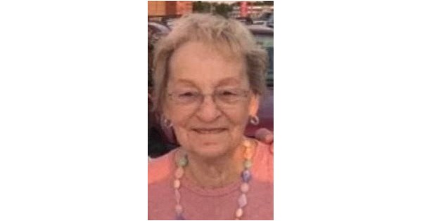 Janice Appel Obituary (2023) - Lancaster, OH - Halteman Fett & Dyer ...