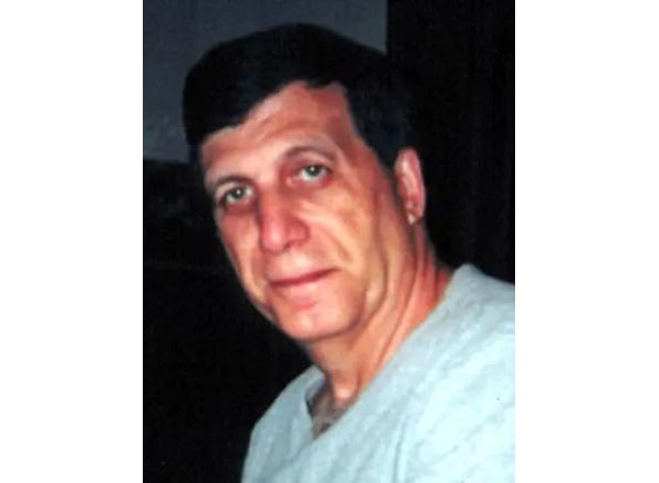 Louis Theodore Sisk II Obituary (2024) - Slidell, LA - Audubon Funeral ...