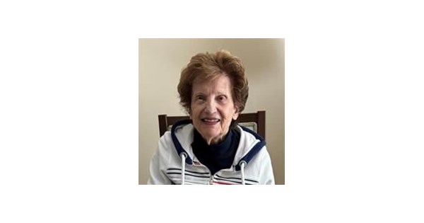 Debra Lane Obituary (2025) - Cincinnati, OH - Weil Kahn Funeral Home