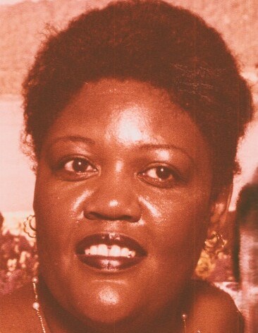Teretha Latrisha Henderson Obituary (2025) - South Bend, IN - Palmer ...
