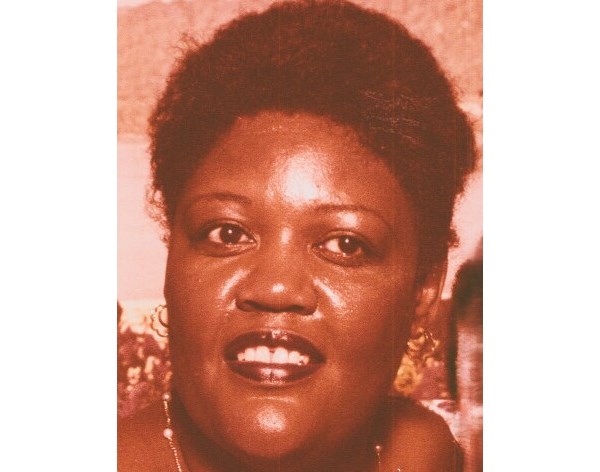 Teretha Latrisha Henderson Obituary (2025) - South Bend, IN - Palmer ...