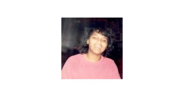Mrs. Cheryl Vanessa Alston Watson Obituary (2025) - Ayden, NC ...