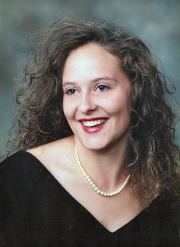Deanna Rose Lewis Obituary (2022) - Americus, GA - Greg Hancock Funeral ...