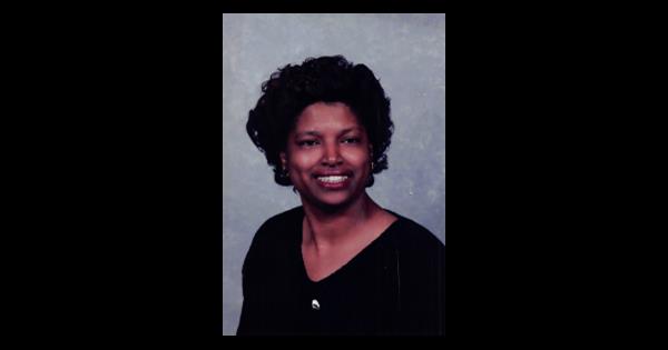 Starlene Saliard-Scott Obituary (2022) - Baltimore, MD - Vaughn Greene ...