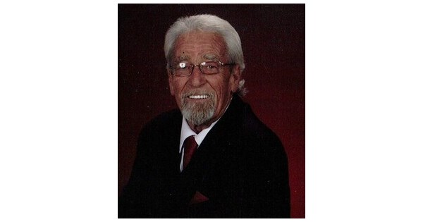 James Houston "Jim" Williams Obituary (2024) - Mars Hill, NC - Blue ...
