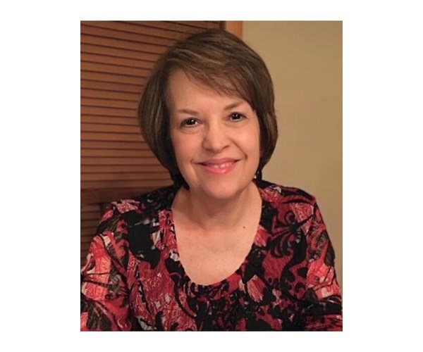 Danna Beth Hull Obituary (2022) - Kansas City, MO - Terrace Park ...