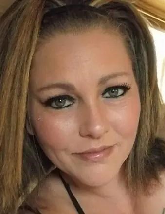 Nikki Yates Hawes Obituary (2025) - Okeechobee, FL - Buxton & Bass ...