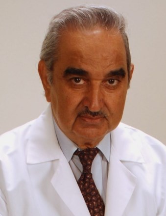 Dr. Surendra K. Chawla Obituary (2026) - Windsor, CT - Carmon Windsor ...