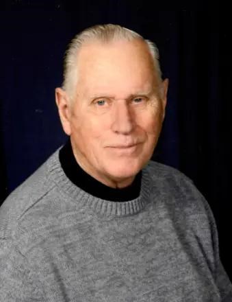 Charles L. Howell Obituary (2025) - Davison, MI - Allen Funeral Home ...