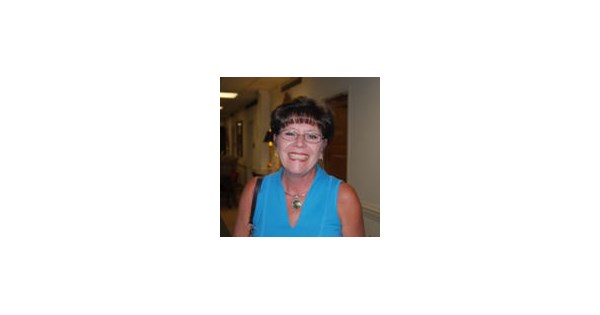 Brenda Brundage Obituary (2023) - Beaufort, SC - Anderson Funeral Home ...