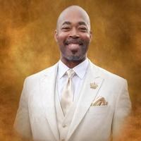 Jerry Tucker Obituary (2026) - Moss Point, MS - Unity Funeral Home ...