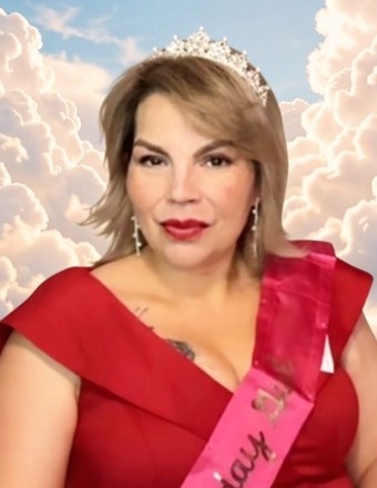 Maricela Cardenas Cordova Obituary (2026) - SANTA ANA, CA - Reflections ...