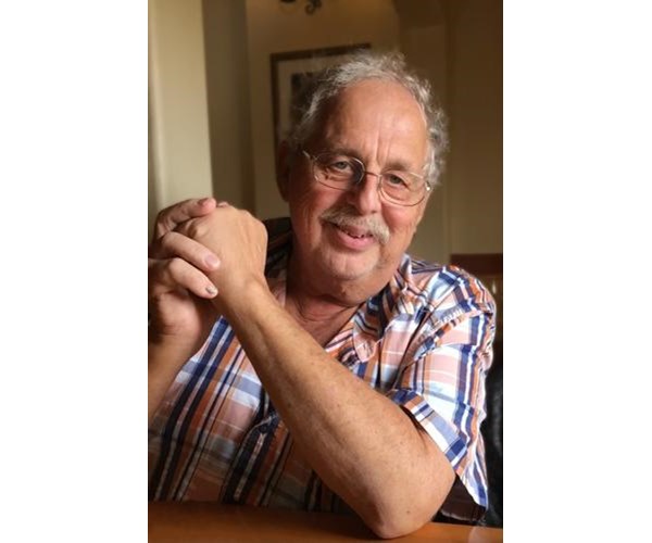 Anthony J. "Tony" Trautner Obituary (2024) - Watertown, SD - Crawford ...