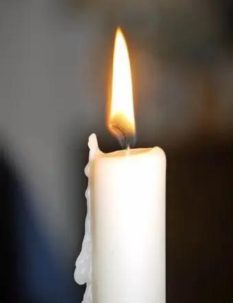 Maria Dolores Thomas Obituary (2025) - Fort Walton Beach, FL ...