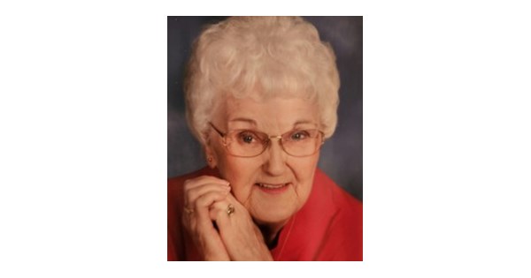 Mrs. Martha Earleen Plummer Farrell Obituary (2022) - Galesburg, IL ...