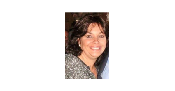 Jamie Lyn "Gigi and Mimi" Hedlund Obituary (2026) - Anderson, SC ...