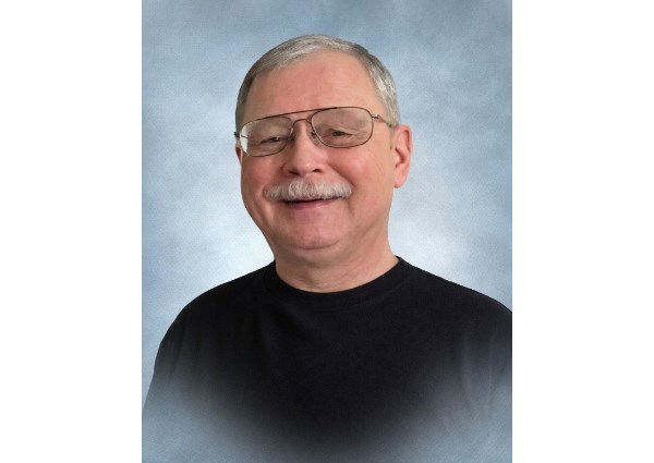 Leonard R. Holmes Obituary (2026) - Jenkins Twp., PA - Graziano Funeral ...