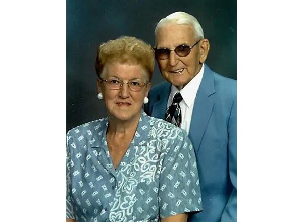 Reed Funeral Home Canton Ohio
