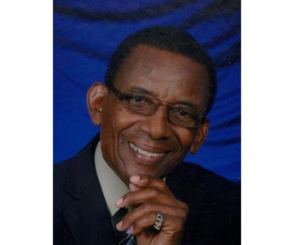 Tommie Lee Harris Obituary (2024) - Cedar Hill, TX - Sacred Funeral Home