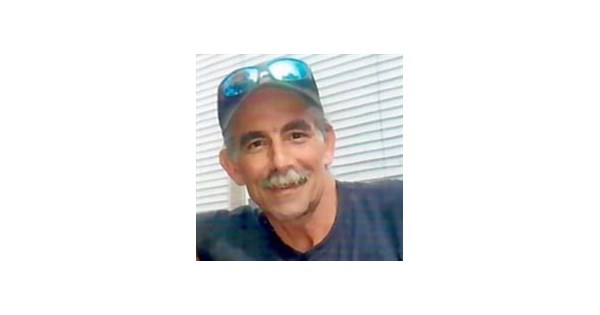 David B. Johnson Obituary (2023) - Danvers, MA - Lyons Funeral Home