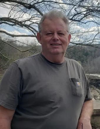 Troy L. Fairchild Obituary (2025) - Muncie, IN - The Meeks Mortuary ...