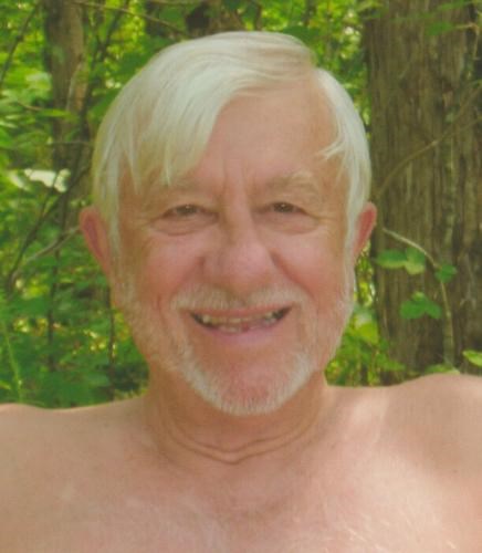 Carl Howard Scott Obituary (2025) - Burkesville, KY - Norris-New ...