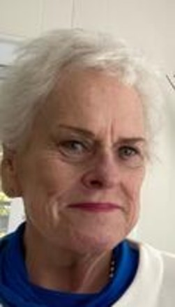 Linda Faye Wilkie Obituary (2026) - Hendersonville, NC - Shuler Funeral ...