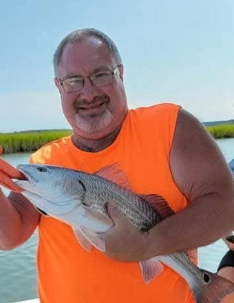 Robert Anthony Tipton Obituary (2026) - Irvine, KY - Warren F. Toler ...