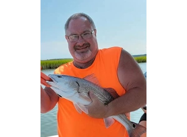 Robert Anthony Tipton Obituary (2026) - Irvine, KY - Warren F. Toler ...