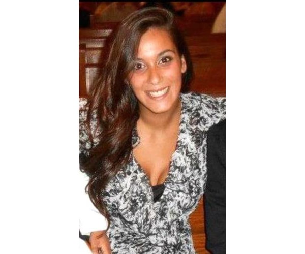 Ashley Rose Berner Obituary (2023) - Toms River, NJ - Kedz Funeral Home ...