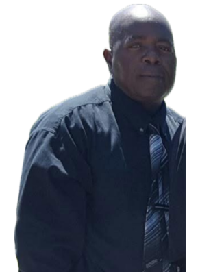 Kenneth I Holliday Obituary (2025) - Baton Rouge, LA - A. Hamilton ...