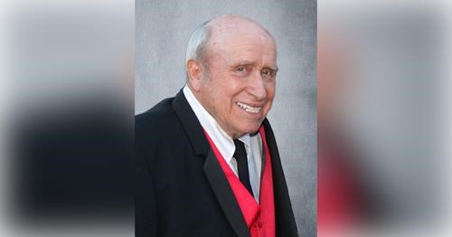 Bill Clancy Obituary (2023) - De Pere, WI - Ryan Funeral Home ...