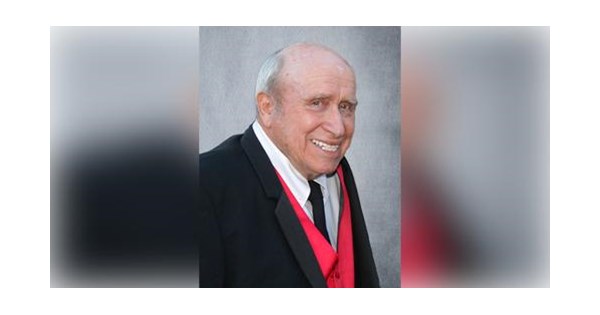 Bill Clancy Obituary (2023) - De Pere, WI - Ryan Funeral Home ...