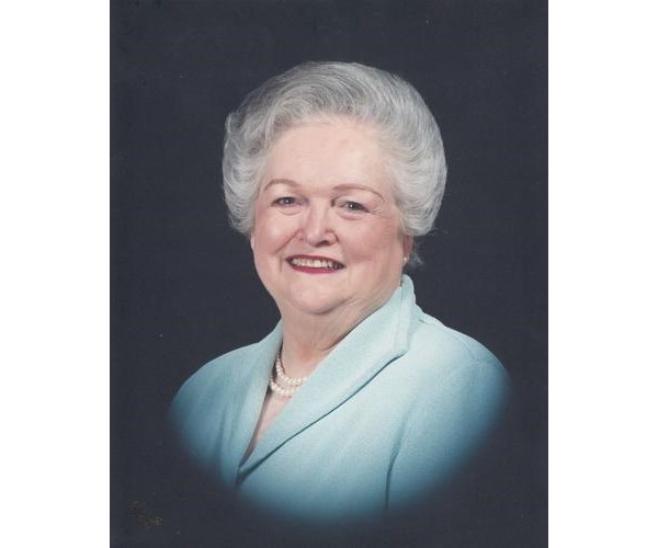 Helen Jane Shears Obituary (1927 - 2026) - Springfield, IL - Capitol ...