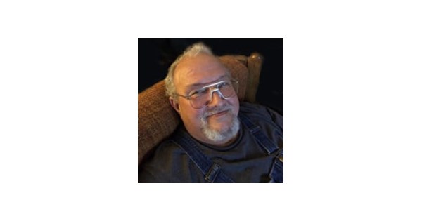 James A. Mize Obituary (2024) - Highland, IL - Dauderman Mortuary ...