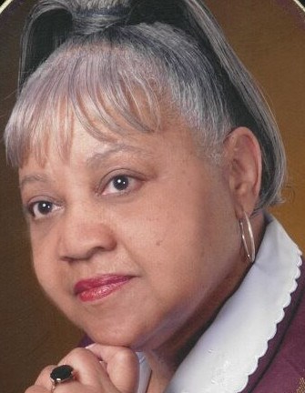 Annetta Watkins Obituary (2025) - Columbus, OH - White's Funeral ...
