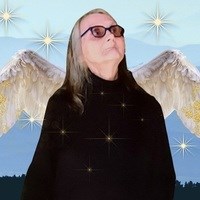 Janet Ward Obituary (2023) - Paintsville, KY - Jones-Preston Funeral ...