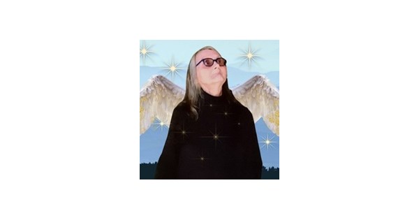 Janet Ward Obituary (2023) - Paintsville, KY - Jones-Preston Funeral ...