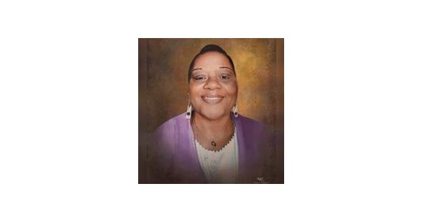 Ms. Rose Marie Williams Obituary (2025) - Evansville, IN - Osborne ...