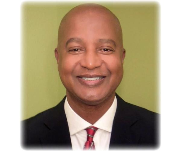 Eric C. Carter Obituary (2025) - Carthage, TX - Jimerson-Lipsey Funeral ...