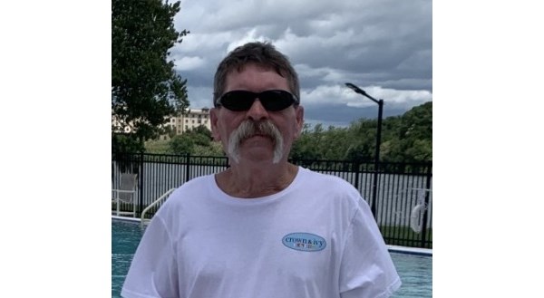 Timothy Ray Love Obituary (2026) - Mount Holly, NC - Woodlawn Funeral ...