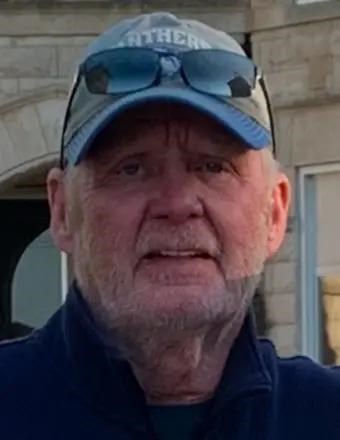 Steven L. Kauzlarich Obituary (2025) - Canton, IL - Sedgwick Funeral ...