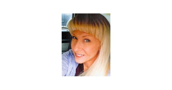 Amber M. Strickland Obituary (2022) - Mount Olive, NC - Tyndall Funeral ...