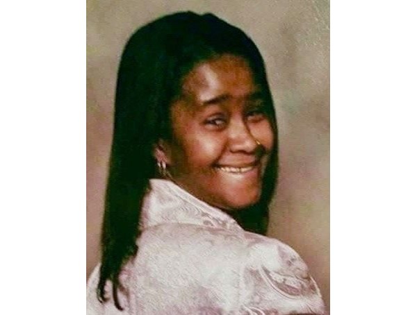 Janet Lynn Smith Obituary (2025) - Cartersville, GA - Mack Eppinger ...