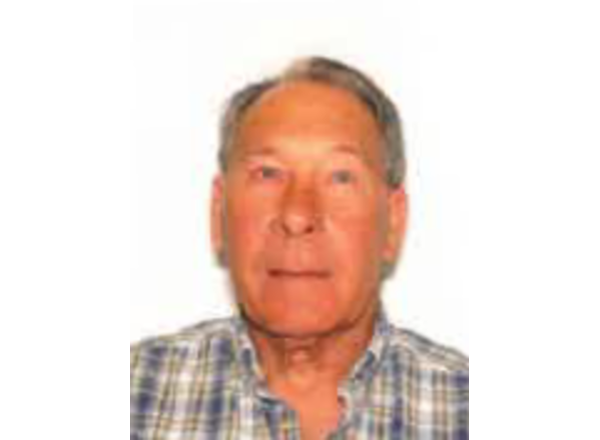 Ronald L. Goins Obituary (2026) - Eddyville, KY - Hughes Funeral Home ...